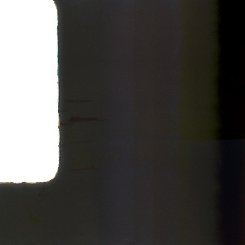 Stream What We Know, Take 1 by Adam Kinner | Listen online for free on ...