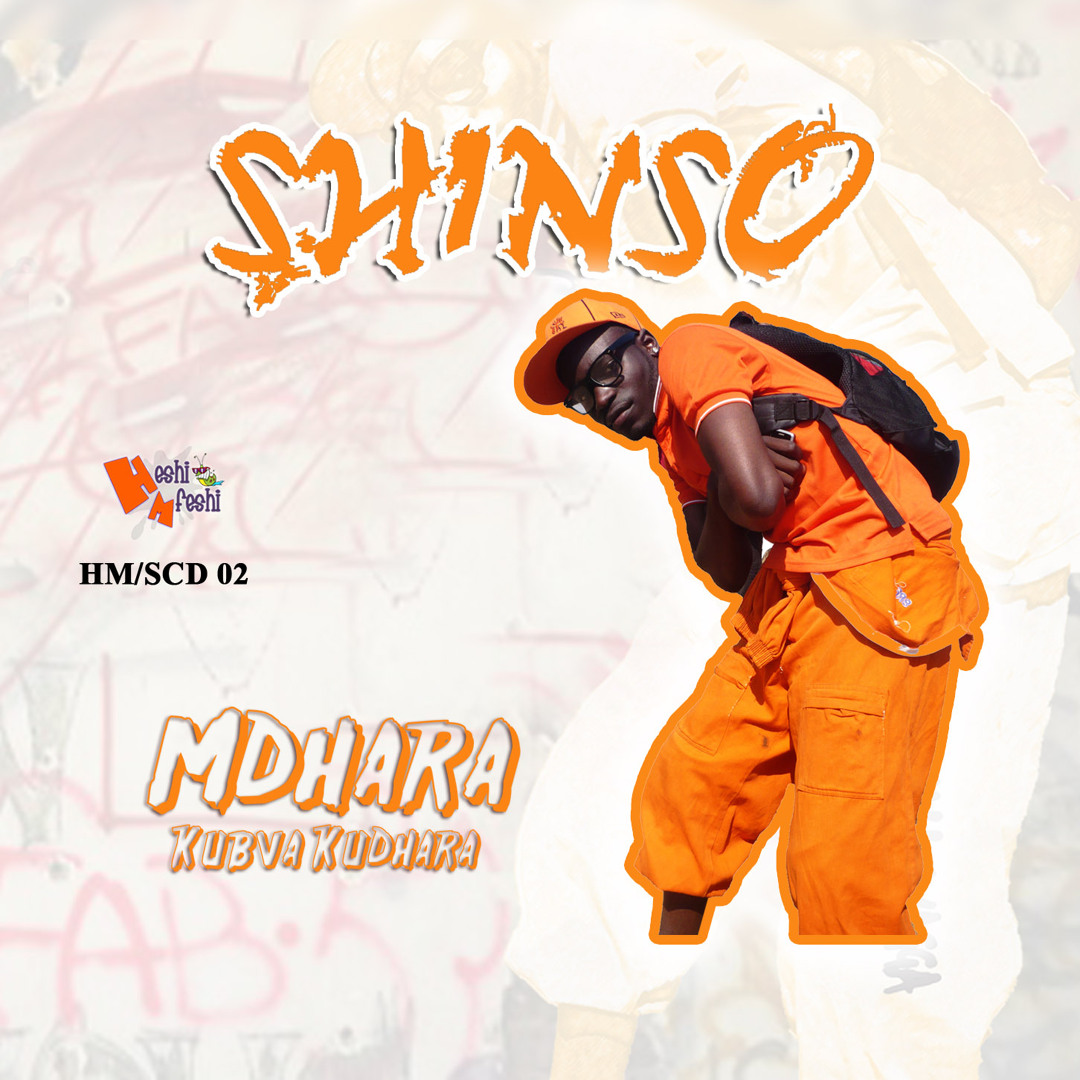 Stream Shinsoman ft Yoz - Tinedzungu by Beats Bangers Int. | Listen ...