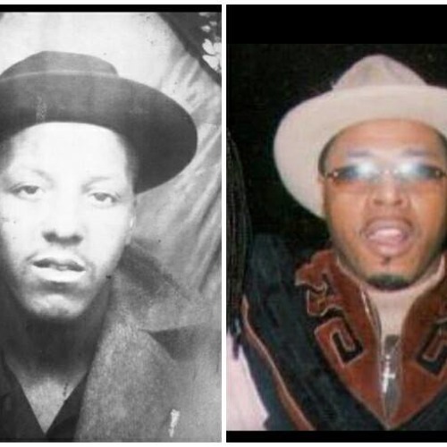 Stream Macbuddy Pancho -"Rap Vs Hip Hop" Album: (2011)- Track 01 ...