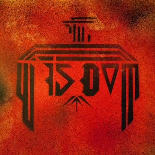 Stream When We Were Two by W.I.S.D.O.M. | Listen online for free on ...