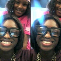 Michaela Washington's Instagram, Twitter & Facebook on IDCrawl