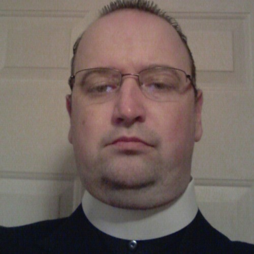 Stream Elder Robert Handley | Listen to prayer playlist online for free ...