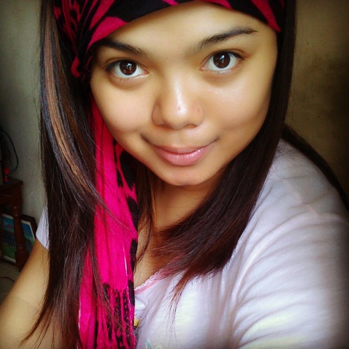 Stream titanium and what's up (reggae version) by Leslie Angela Mapoy ...