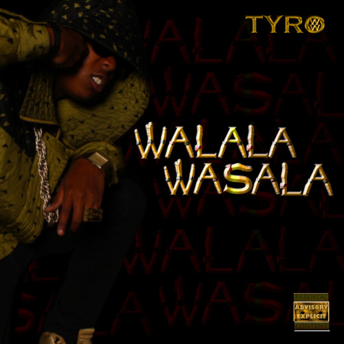 Stream tyro-mofunk | Listen to WALALA WASALA playlist online for free ...