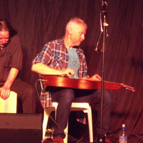 Stream Say My Name by paddy burgin | Listen online for free on SoundCloud