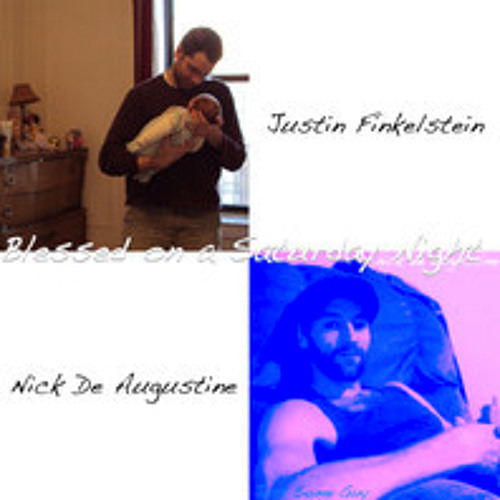 Stream Nick DeAugustine - Just Some Guy Creating Magic by Justin ...