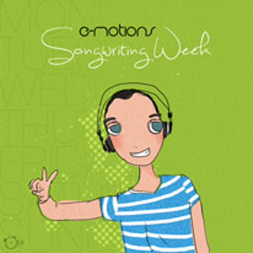 Stream A Falling Leaf By Emotionsmusic Listen Online For Free On Stream A Falling Leaf By Emotionsmusic Listen Online For Free On