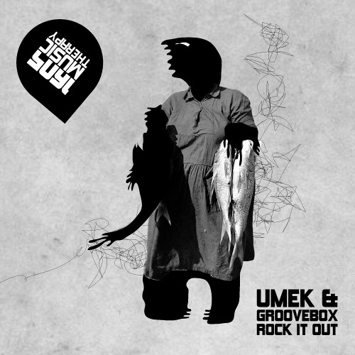 UMEK Tracks / Remixes Overview