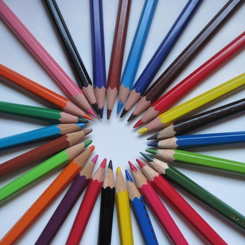 Stream Instrumental - Akhirnya Ku Menemukanmu (Naff) on G by Aaron ...