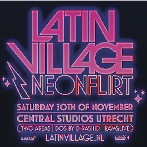 Stream D-Rashid - Pomp Your Speakers (FREE DOWNLOAD) by D-RASHID ...