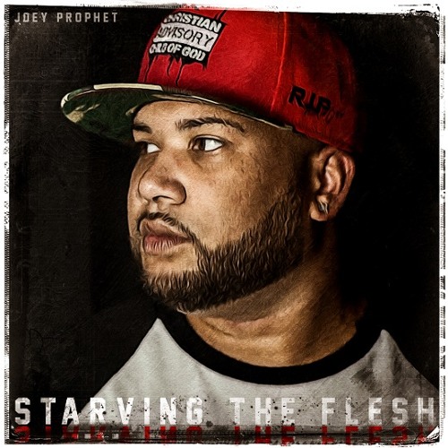Stream Joey Prophet - Elevation by Rapzilla | Listen online for free on ... Stream Joey Prophet - Elevation by Rapzilla | Listen online for free on ...
