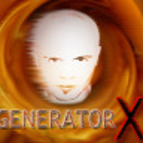 Stream Generator X 1 by BZIRQUE | Listen online for free on SoundCloud
