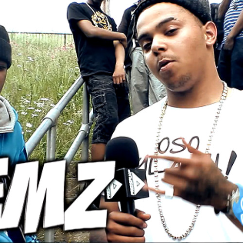 Stream harry.winstanley | Listen to Scouse power playlist online for ...