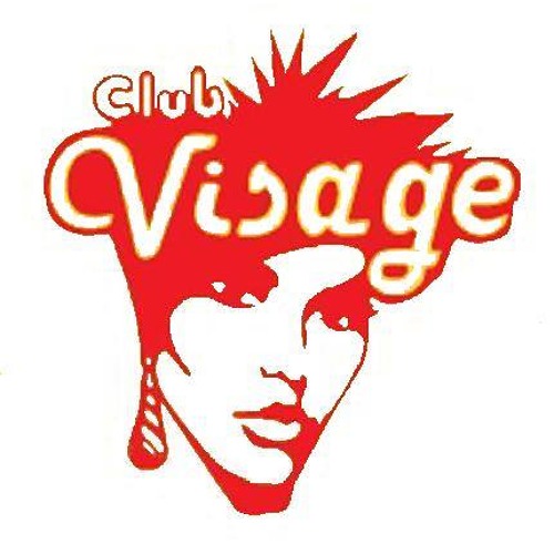 Stream Shamica Erasmus | Listen to Visage playlist online for free on ...