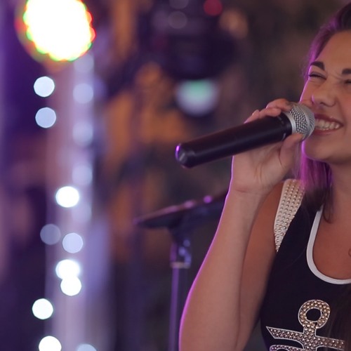 Stream Lady Modjo electronic remix feat. Houselife by houselife.info ...