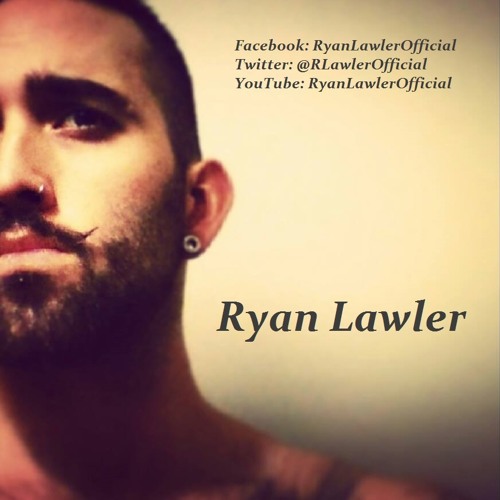Stream Family Guy & American Dad [Theme Tune Rework By Ryan Lawler] by Ryan Lawler Official ...
