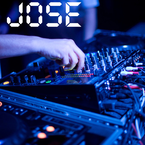 Stream Alkilados - Mona Lisa (Extended Remix DjMix JoseCastro) by Dj ...