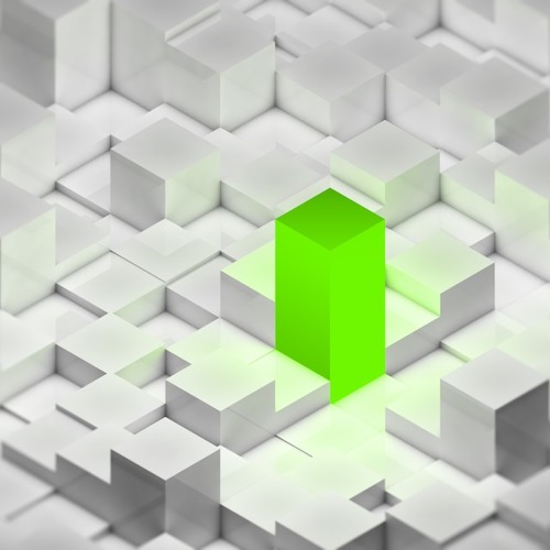 Stream (f)raide A S'taire by Franck Fist | Listen online for free on ...