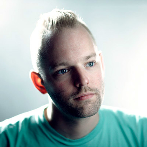 Stream Naranja by JP Arsenault | Listen online for free on SoundCloud