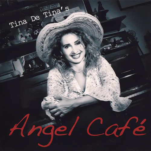 Stream Adam And Eve by Tina Provenzano | Listen online for free on ...