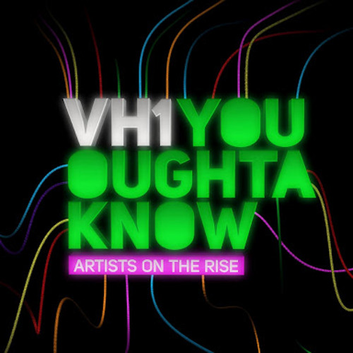 Stream Haim & Lorde cover Sheryl Crow's 'Strong Enough' (Extra DL link ...