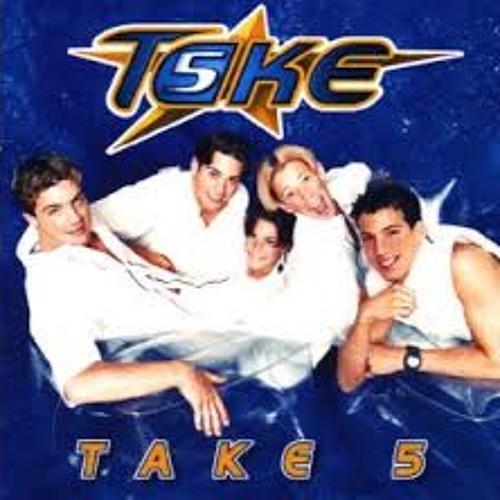 Stream Henry Magele Finai | Listen to brenzie playlist online for free ...