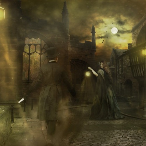 Stream prueba(proyectofaltante) by wdasd | Listen online for free on ...