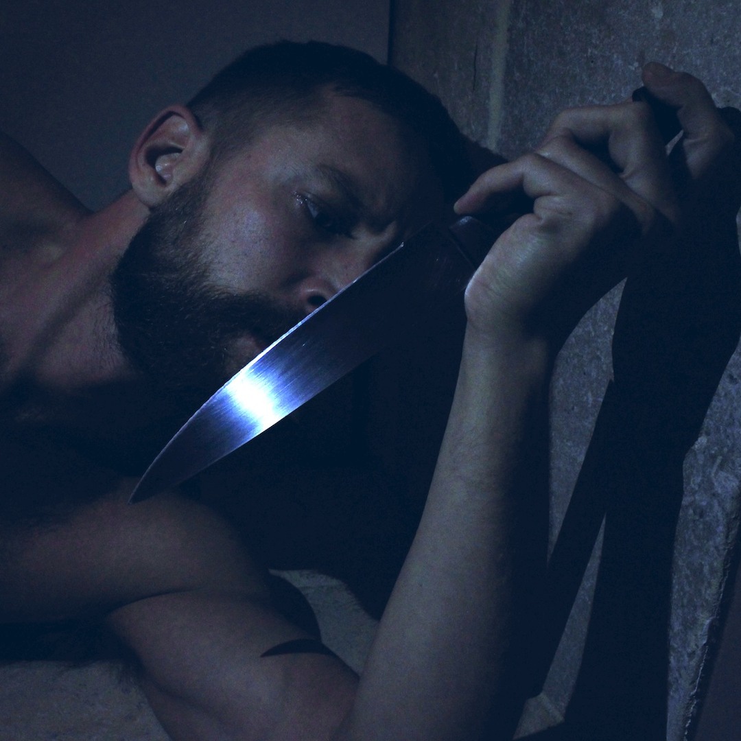 Stream Bulrog - C'est une belle journée (Uncensored lyrics) by BULROG ...