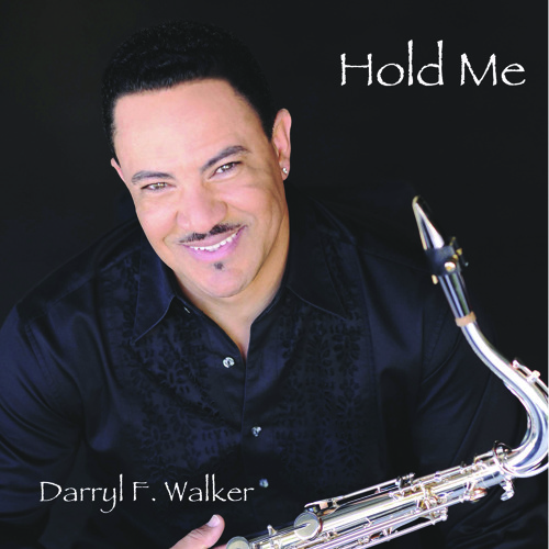 Stream Darryl Walker Hard Habit To Break by Darryl F Walker | Listen ...
