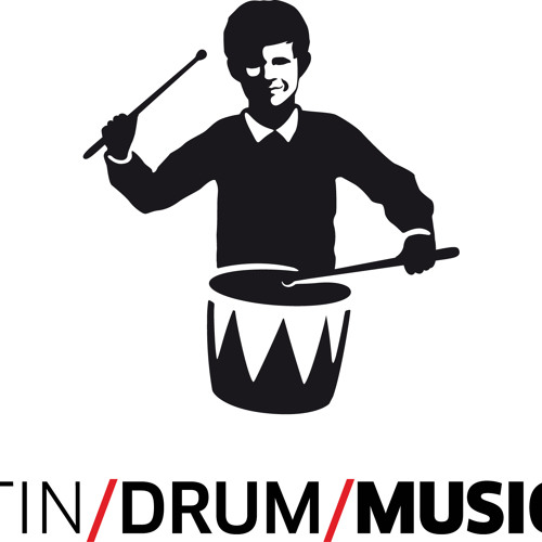Stream Luka Katic 2 | Listen to da da playlist online for free on ...