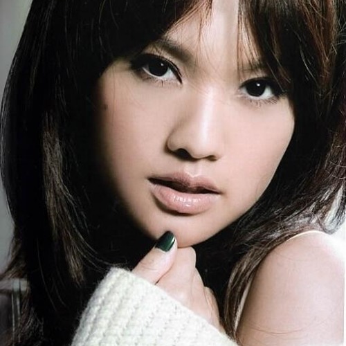 Stream 楊丞琳 Rainie Yang - 冷戰 Leng Zhan [cover] by phelinafelim | Listen ...