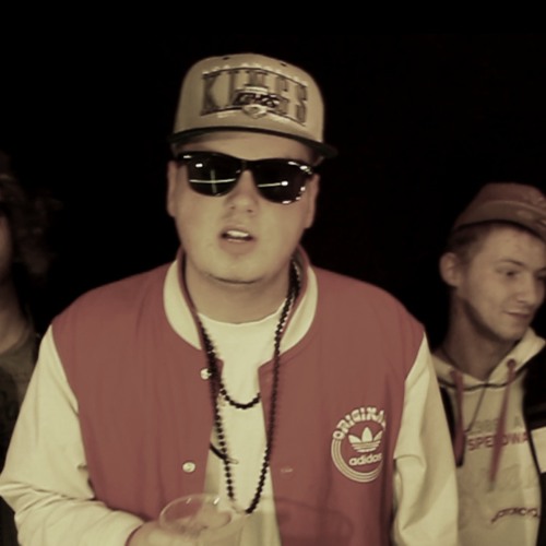 Stream Laskah - Tunnelblick by NBS Gang | Listen online for free on ...