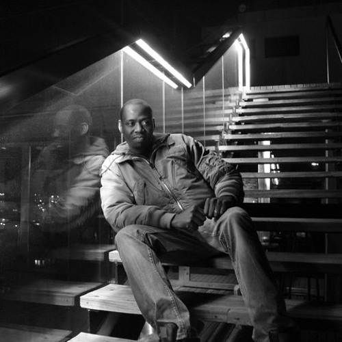 Stream Thabang Malitowski Radebe | Listen to Let it play playlist ...