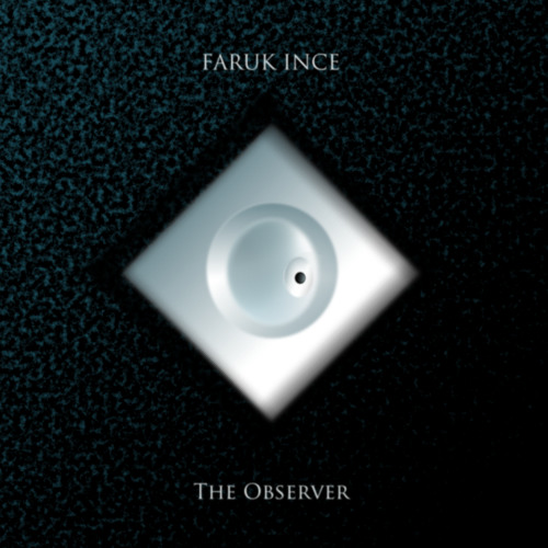 Stream Faruk Ince - Aaron Truman Part I (Remastered) by omerfarukince ...