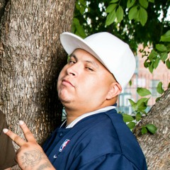 Lewis Hood's Instagram, Twitter & Facebook on IDCrawl