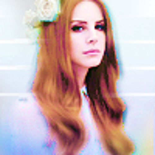 Stream Lana Del Rey - Young & Beautiful (Kaskade Remix) by Marina C ... Stream Lana Del Rey - Young & Beautiful (Kaskade Remix) by Marina C ...