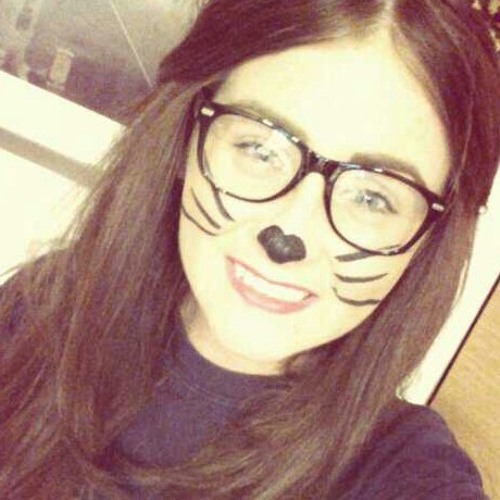 Stream Chelsea McIntyre - Little House. by Chelsea McIntyre | Listen ...