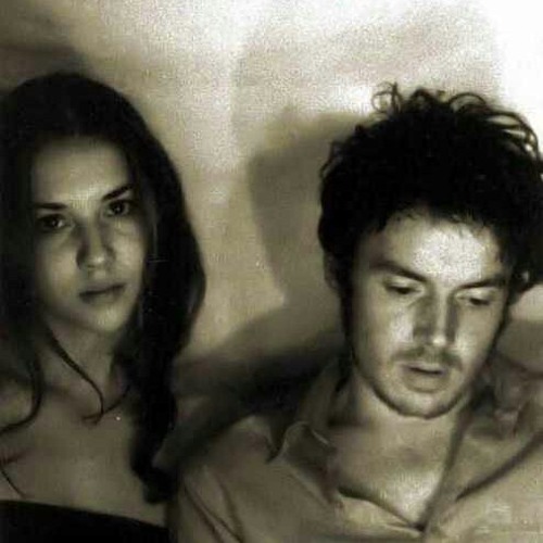 Stream Rootless Tree-Damien Rice Ft Lisa Hannigan by Lee-- | Listen ...