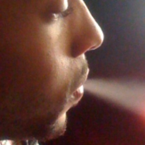 Stream Like That by Bo Fish | Listen online for free on SoundCloud