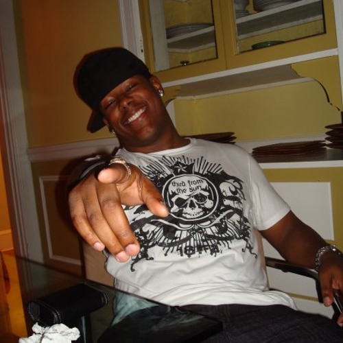 Stream Dark Prince - Black Hat (prod. by Berdz) TEASER/UNMIXED by ...