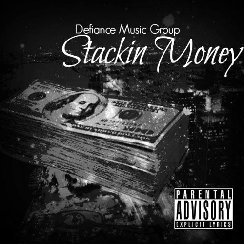 Stream Stackin Money by Rell Ka$h | Listen online for free on SoundCloud