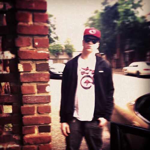 Stream Drake( Worst Behavior Cover) by G. Jones | Listen online for ...