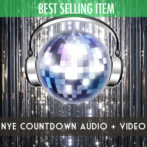 Stream The KillerSPOTS Agency. | Listen to NEW YEARS EVE COUNTDOWN 2014 ...