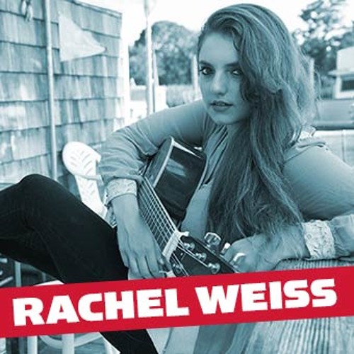 Stream HYPE ARTISTS | Listen to RACHEL WEISS playlist online for free ...