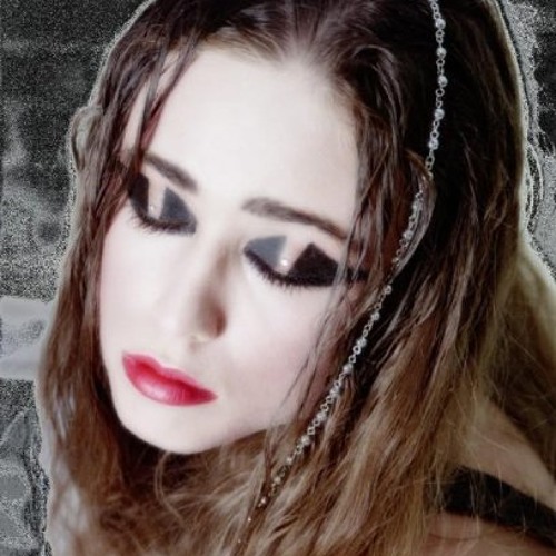Stream The Doors People Are Strange Cover by Joni Wilson aka Amenimity ...