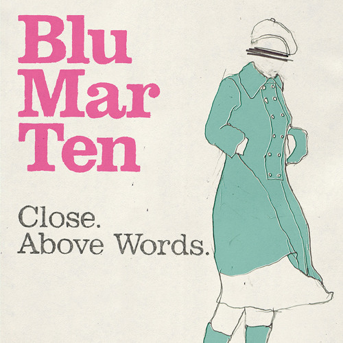 Stream Blu Mar Ten - If I Could Tell You by Blu Mar Ten | Listen online ...