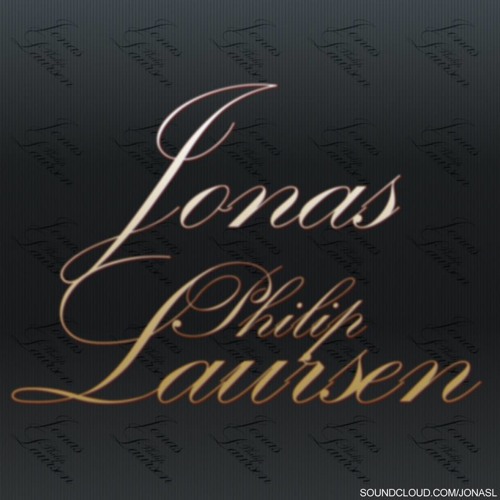 Stream River Flows In You - Piano & Orchestral cover by Jonas Philip ...