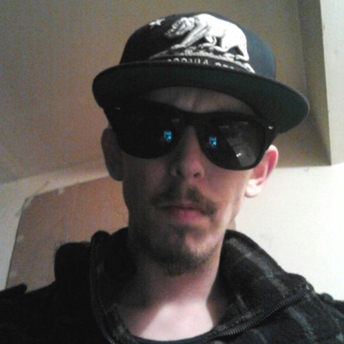 Stream Busy B - Real Rap by busy_binis | Listen online for free on ...