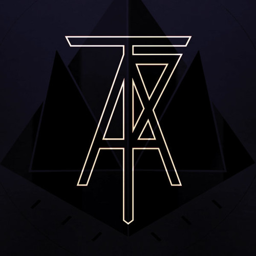 Stream DVBBS & Borgeous - TSUNAMI [TRAP REMIX] by Joshua Fourie ...