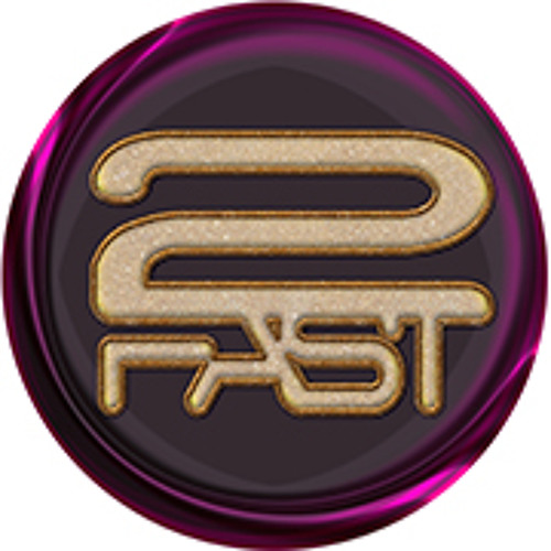 Stream Morseton (2FAST Bootleg) DEMO by 2FASTmusic | Listen online for ...